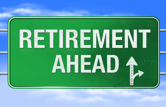7 Steps to Help You Plan for Retirement - Open Range Financial Group