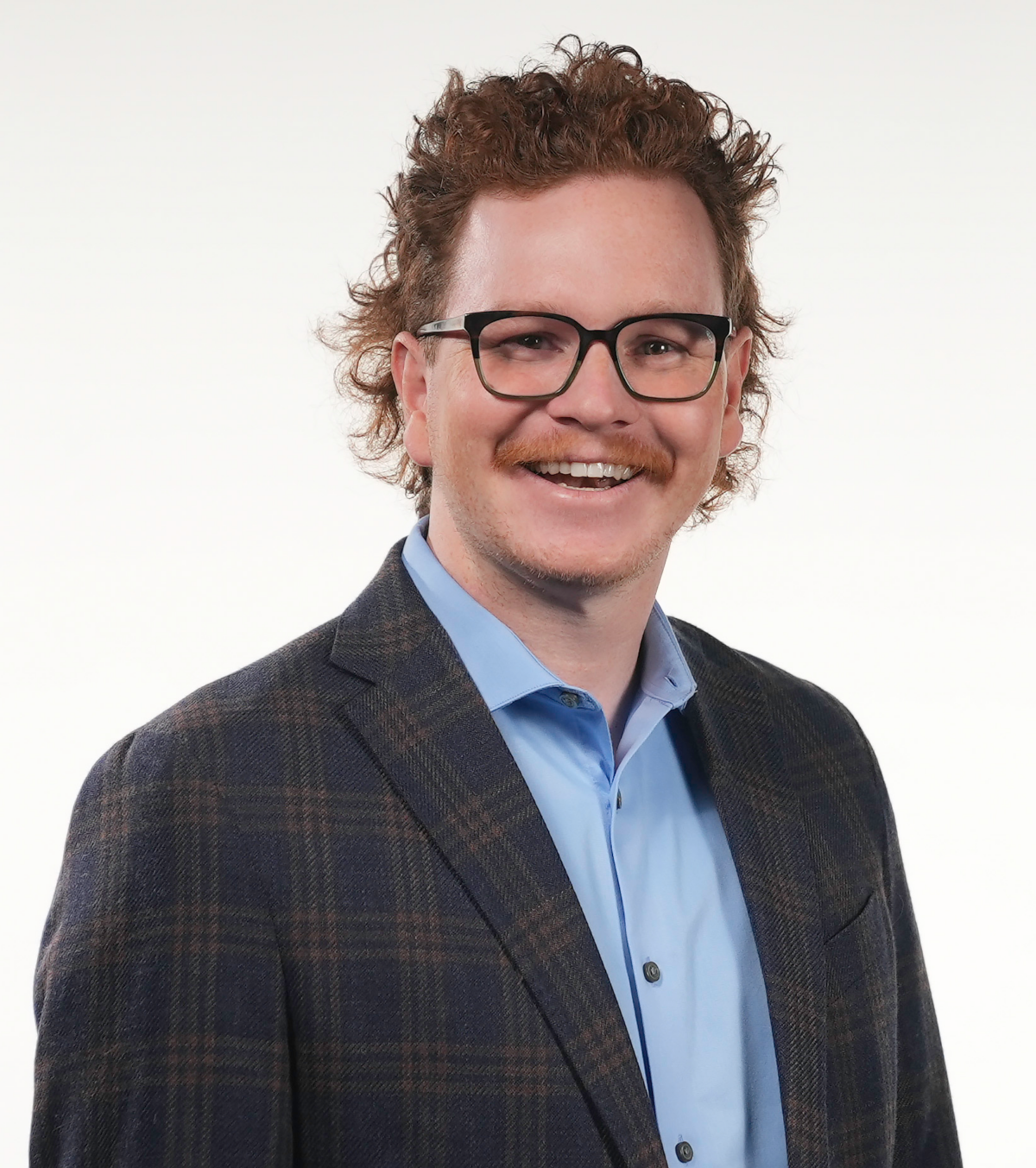 About Open Range Financial Group - Manvel, TX Retirement Planning